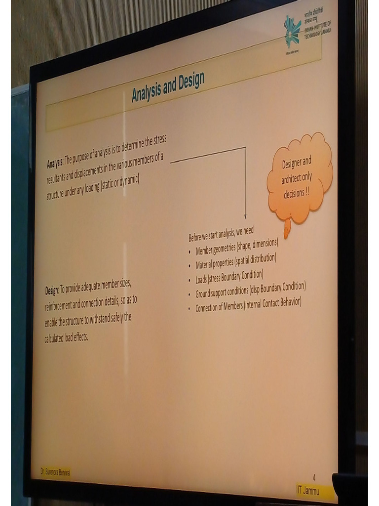 Introduction To Rcc Pdf
