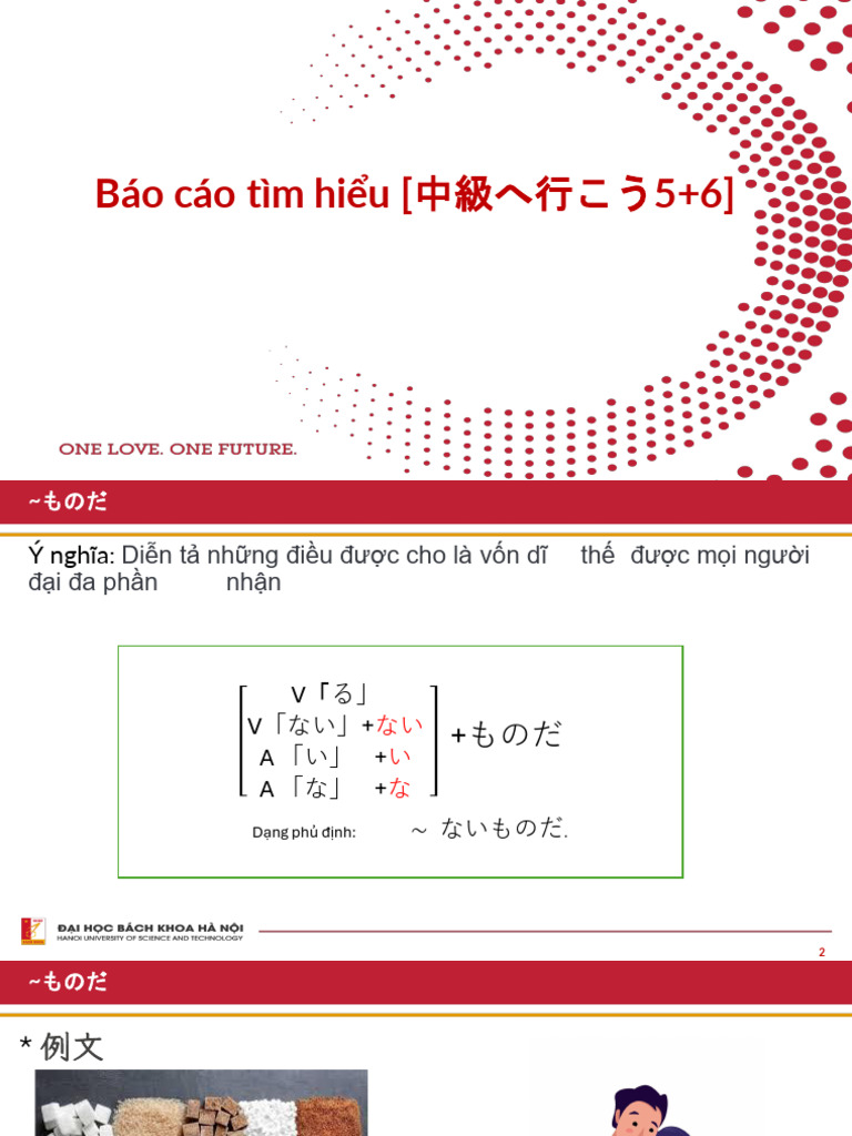 TT Group JLPTN3 L5+L6 | PDF