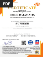 Blanket Purchase Order (BPO) in SAP MM | PDF | Invoice | Business Process