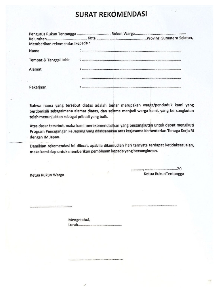 350109dc-9d40-443c-8c01-34c6ff25315b | PDF