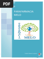 Metas de Aichi (DB 2011-2020) PDF | PDF | Biodiversidad | Ecosistema