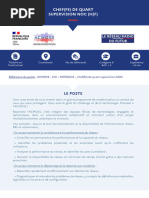 U.M.L - Méthode 2TUP | PDF | Développement de logiciel | Gestion ...