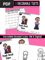 ETP Design Calculation | PDF | Chemistry | Materials