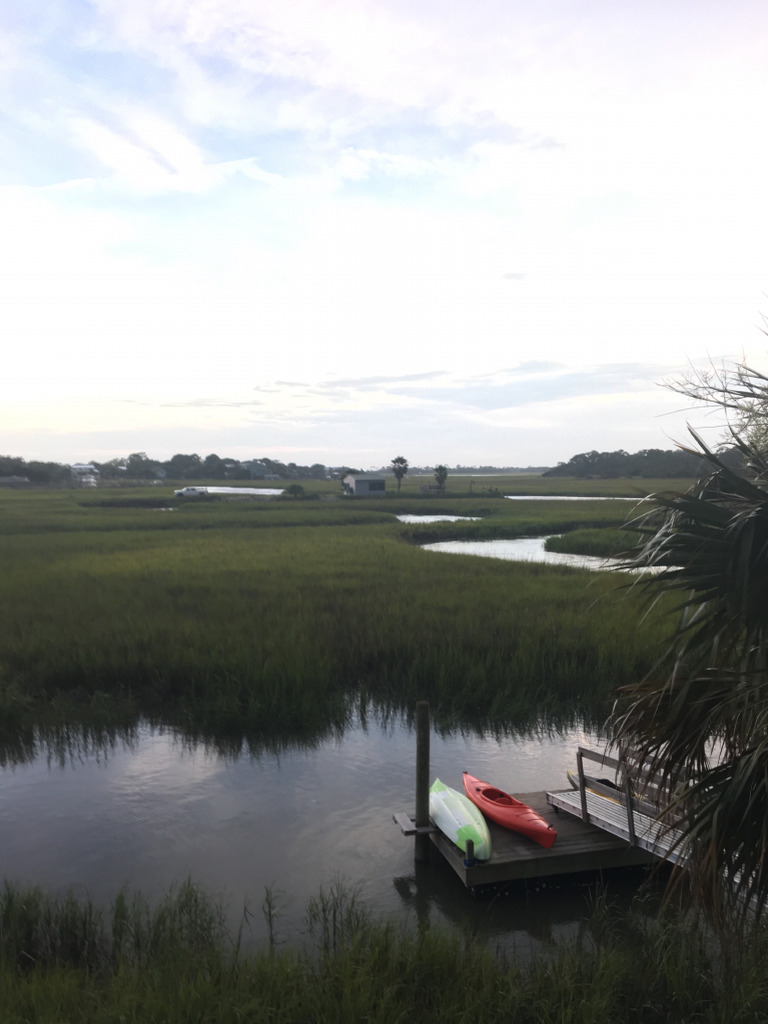 Applying Name... 2 | PDF