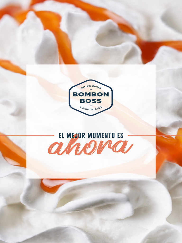 crt2 Es | PDF | Alimentos | Bebida