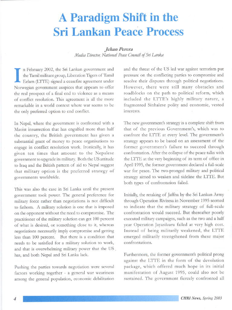 paradigm_shift_sl_peace_process | PDF