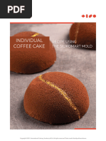 Kica 2 | PDF | Chocolate | Foods