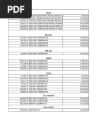 1. ResaWeb Reservation in 4 Steps (1) | PDF