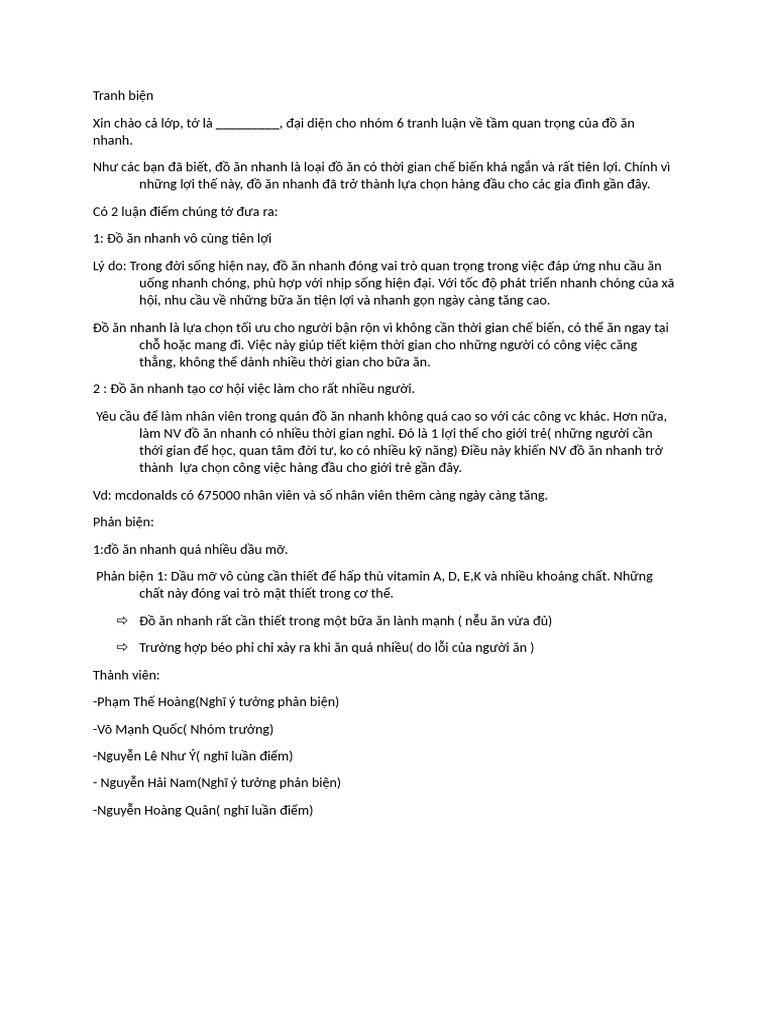 Hello | PDF