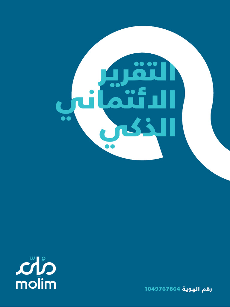 CreditReport 25951200 Ar | PDF