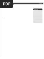 Pcs7 Apl Units | PDF | Watt | Hertz