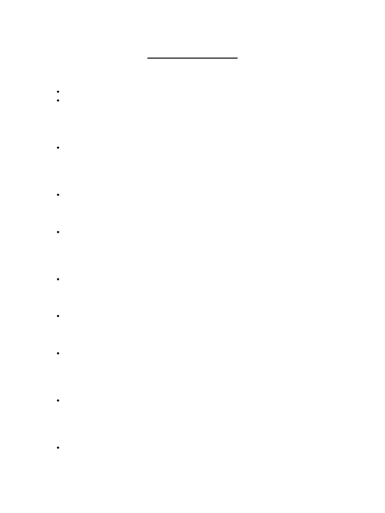 Assembly Section Reviews | PDF | Assembly Language | Random Access Memory