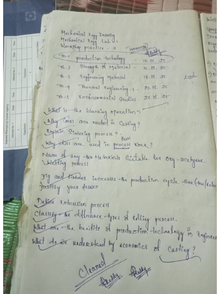 Classic Implementation | PDF