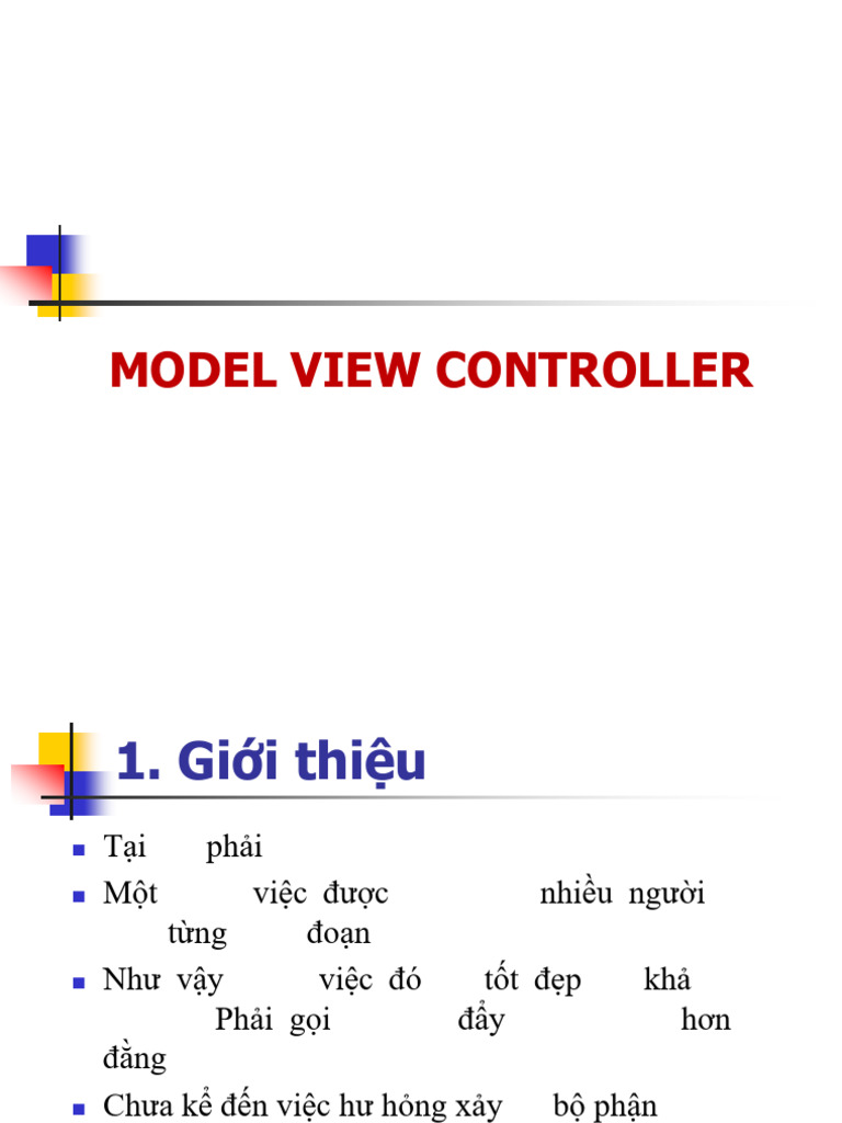 MVC JSP Servlet - SV | PDF