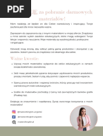 English Class A1 A2 b1 Testy Chomikuj | PDF