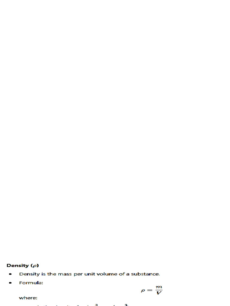 Gen - Physics - Q2 Module 5 | PDF