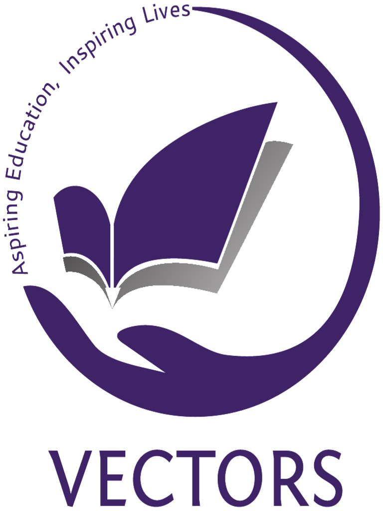 Vector Logo | PDF