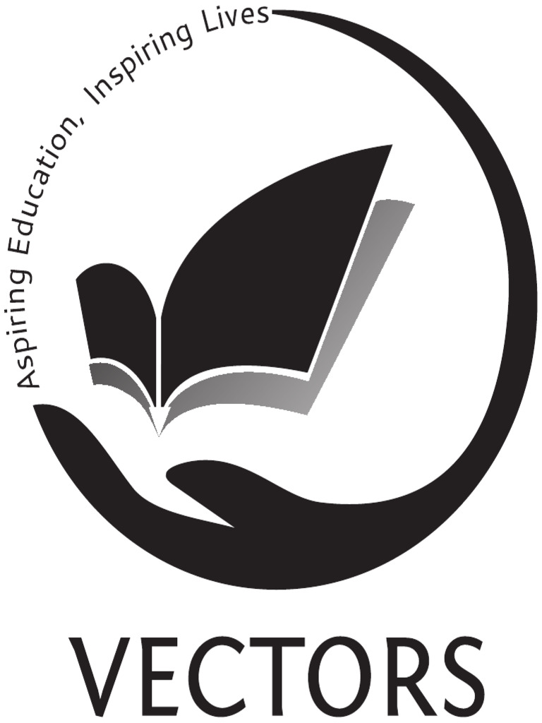 Vector Logo BNW | PDF