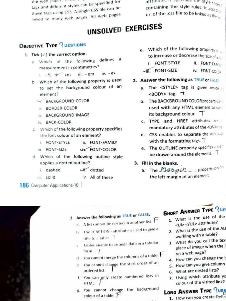 Adobe Scan Jan 11, 2025 | PDF | Hyperlink | Computing