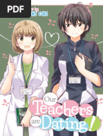 Camp Buddy Guide v1.1 - Hiro Guide | PDF