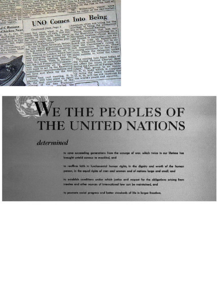 Un | PDF