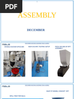 Lancing Operations in Sheet Metal | PDF | Home & Garden