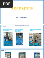 Lancing | PDF | Home & Garden