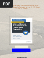 ArchiMate Cookbook | PDF | Conceptual Model | Data Model