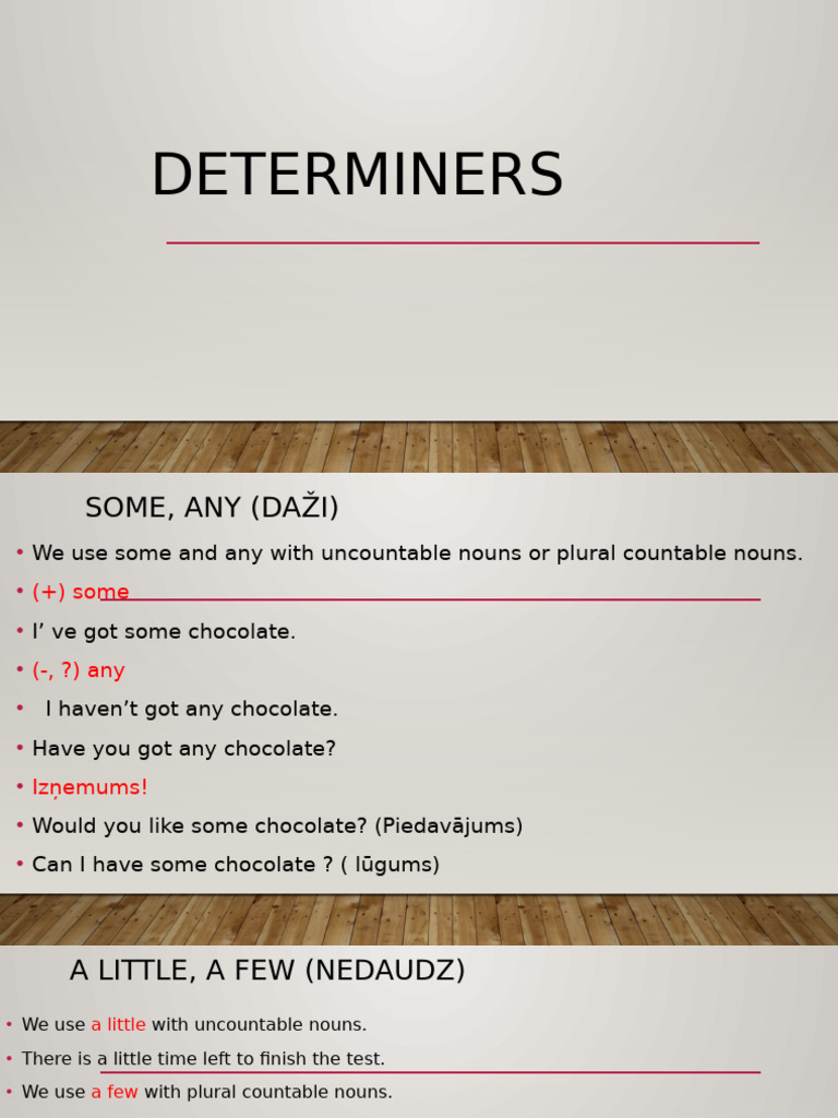 Determine Rs | PDF
