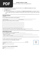 New SSS Contribution Table 2025 | PDF | Social Security (United States ...
