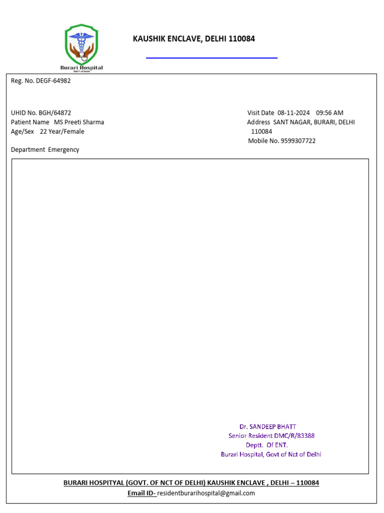 Yo Yo 1 Pdf