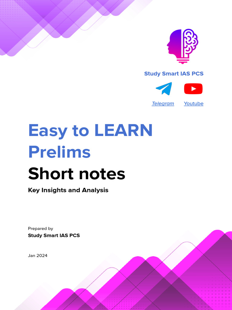 Constitutional_Bodies_Chart | PDF