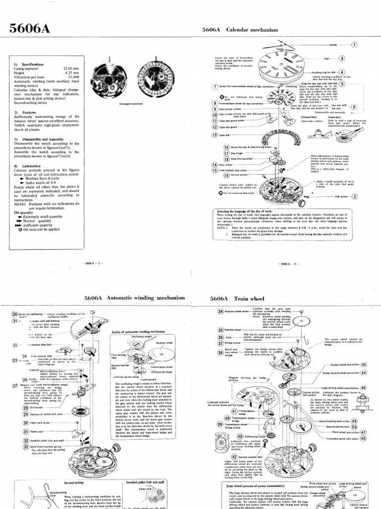 5606A | PDF