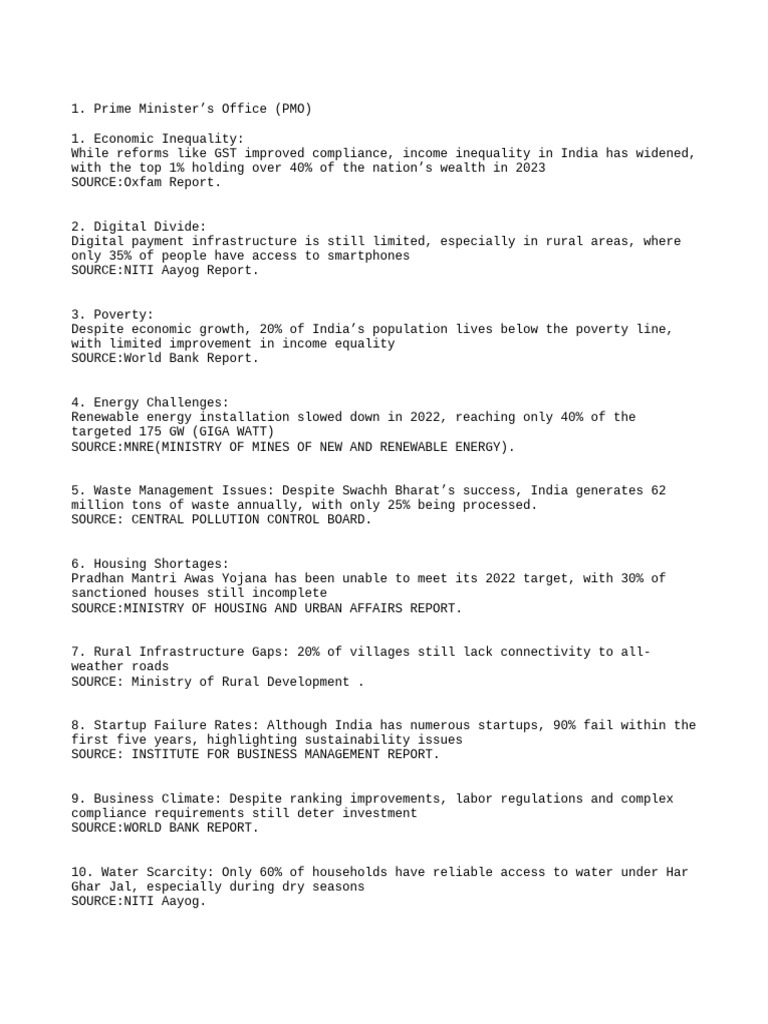 Opposition Final Report - 044723 | PDF | Welfare | World Health ...