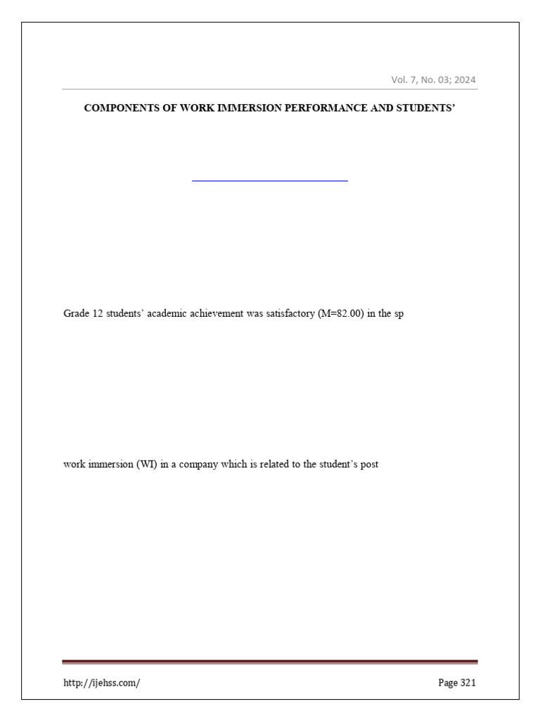 EHS_7_717 | PDF | Analysis Of Variance | Curriculum