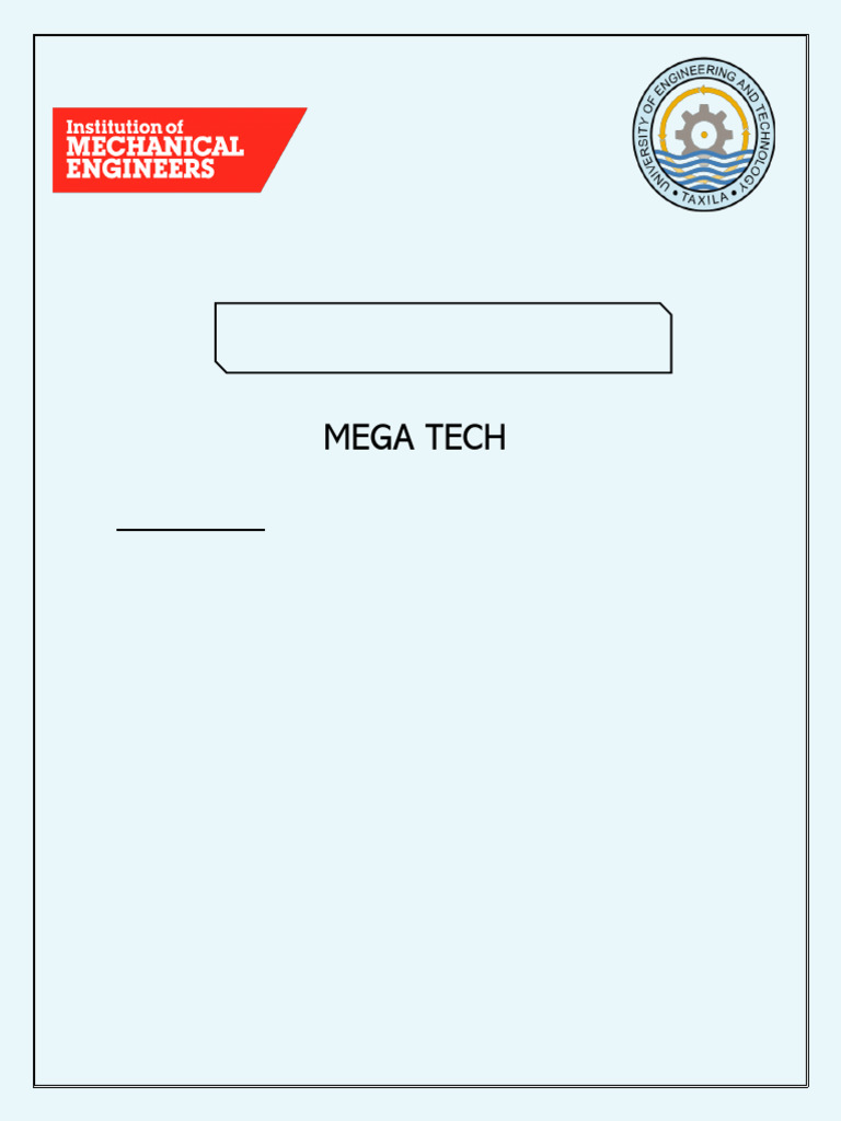 Abul Kalam Design Challenge Overview | PDF | Electric Motor | Gear