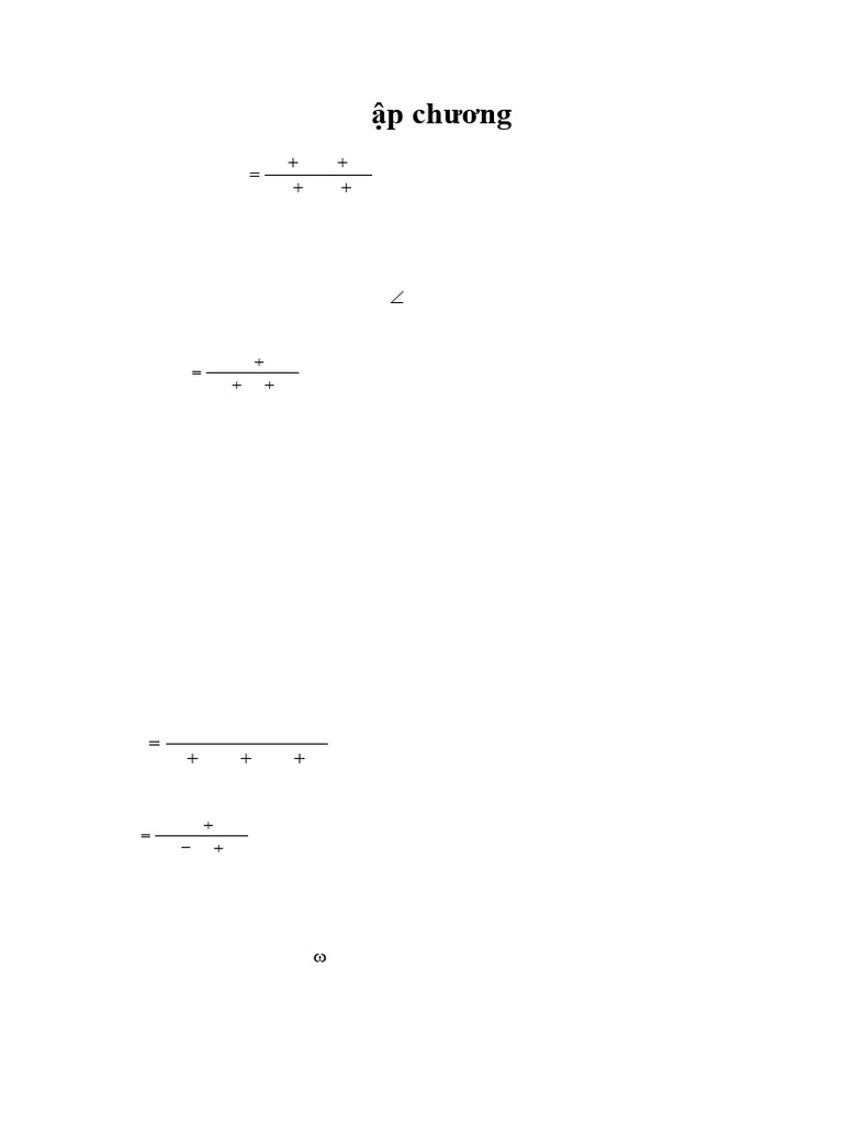 HW4 (1) | PDF | Control Theory | Mathematics