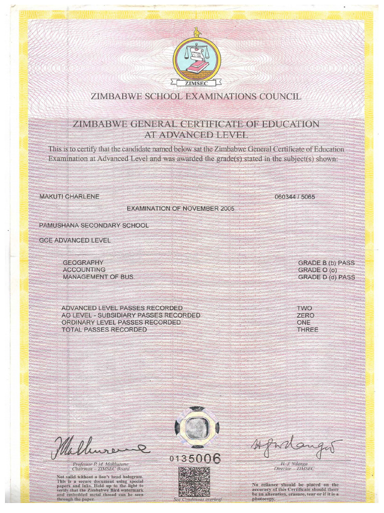 ALEVEL Reduced | PDF