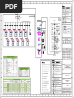 MCS Installation Handover Checklist Solar PV | PDF