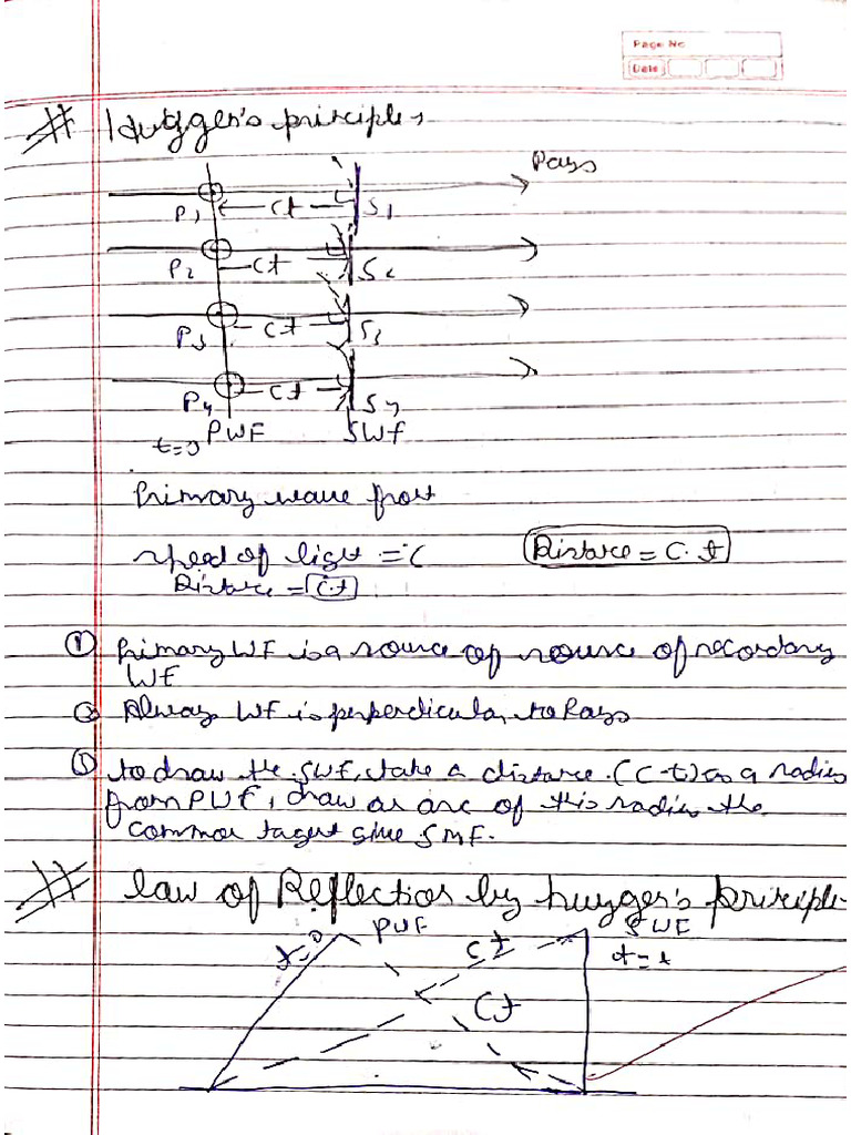 DocScanner 11-Jan-2025 2-25 pm | PDF