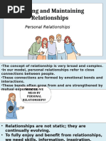 Science Club Action Plan | PDF