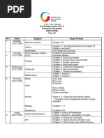 Is 2500 (Sampling Plan) | PDF | Standard Deviation | Sampling (Statistics)