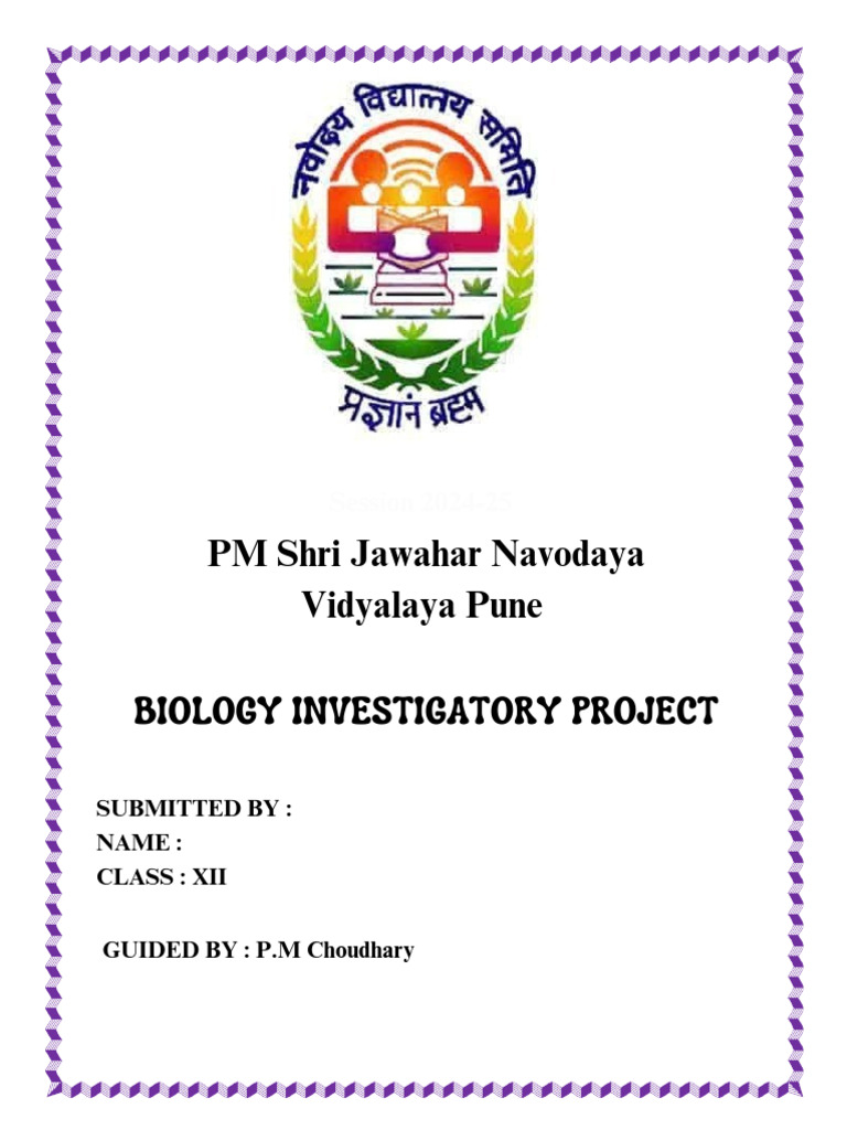 Human Genome Project | PDF | Base Pair | Dna