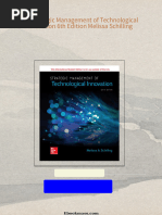 Cummins Calterm Instructions | PDF | Interface (Computing) | Computing