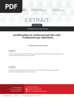 Foxta v4 : Dimensionnement des fondations | PDF | Fondation ...