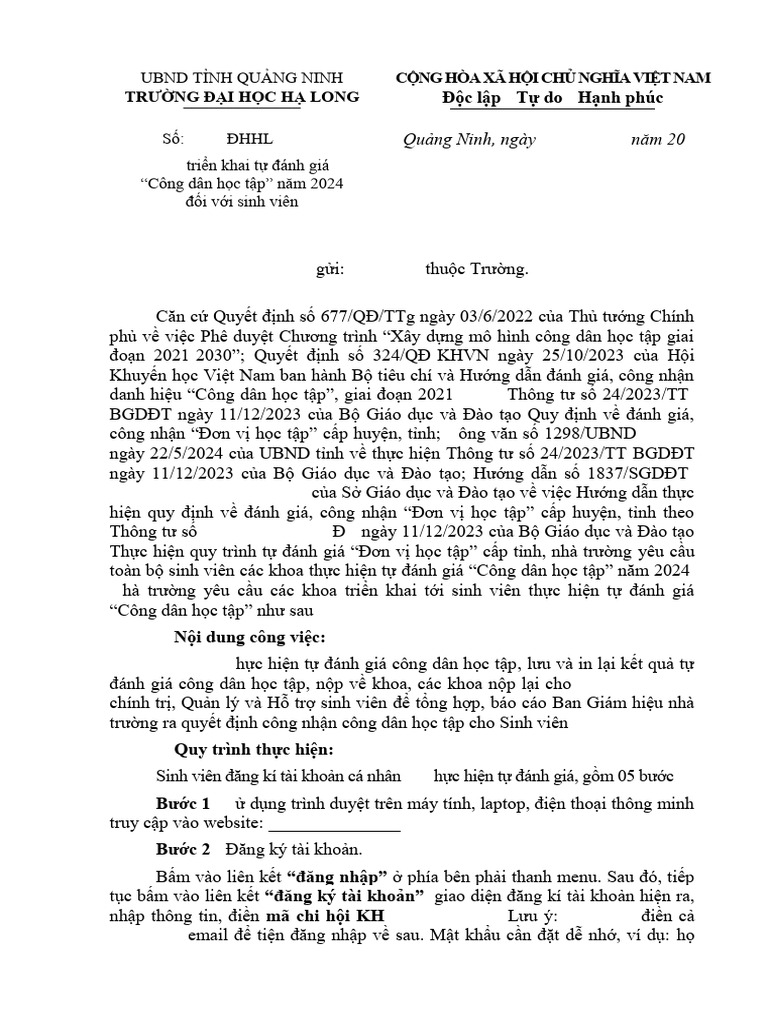 1884 DHHL CTSV - Signed | PDF
