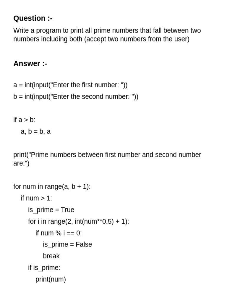 ip work (3) | PDF | Computer Programming | Computing