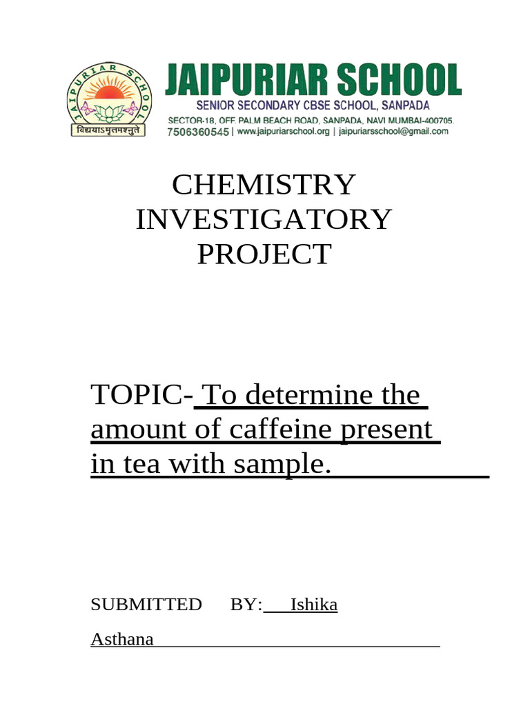 PHYSICS_IP FORMAT class E F copy | PDF