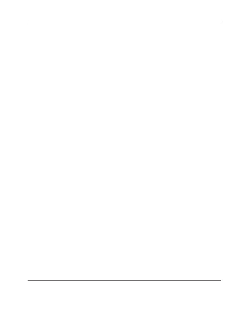 Deperming | PDF | Electromagnetism | Electrical Engineering