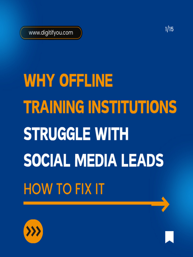 Carousel Training Institute | PDF | Business Economics | Business